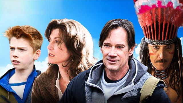 The Secret Handshake (2015): Where to Watch and Stream Online | Reelgood