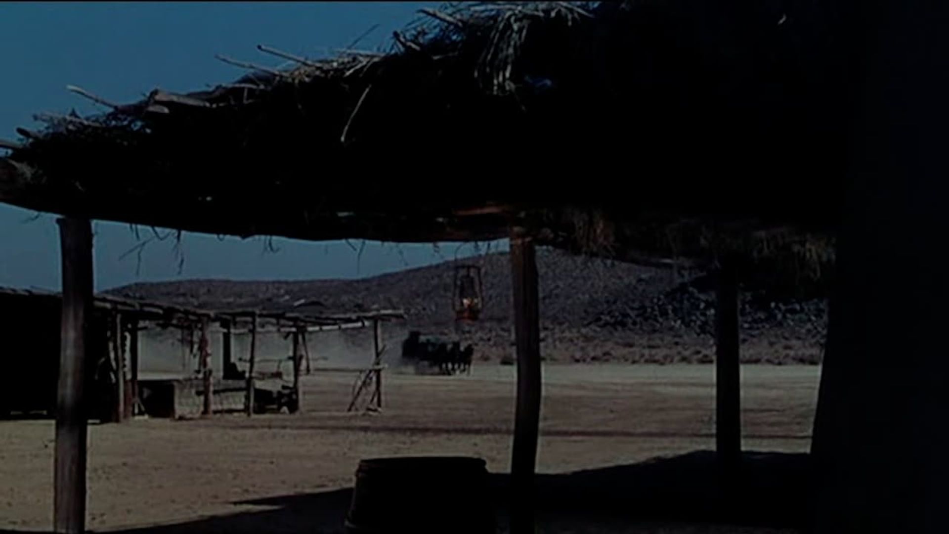 Apache Drums (1951) - Where to Watch It Streaming Online | Reelgood