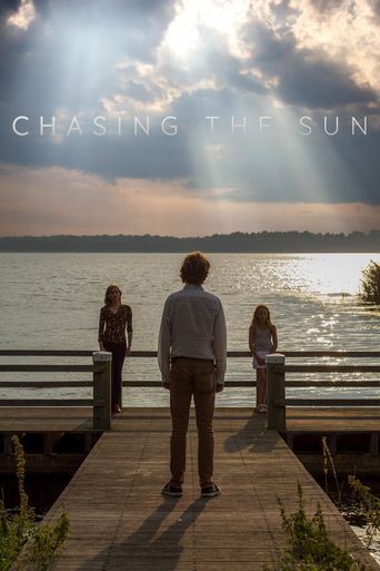 Chasing the Sun (2018): Where to Watch and Stream Online | Reelgood