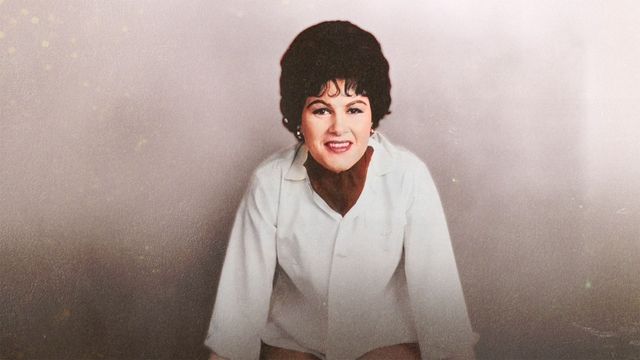 Patsy Cline: The Songs That Changed Country (2024): Where to Watch and ...