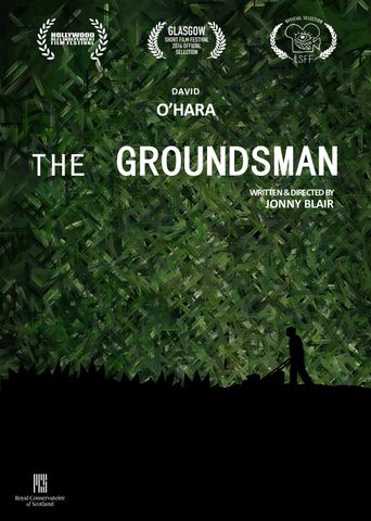 The Groundsman (2013): Where to Watch and Stream Online | Reelgood