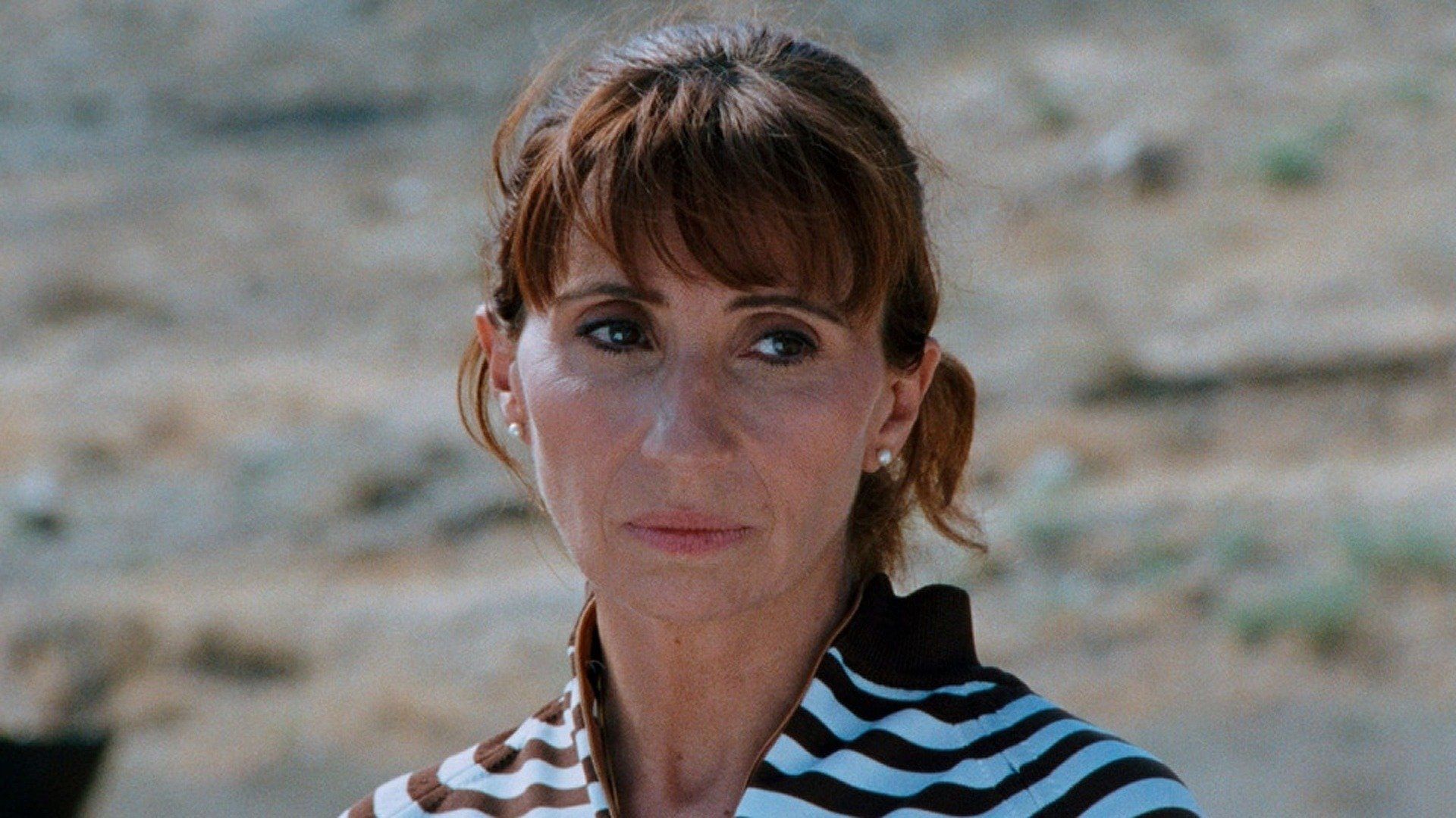 Armenia (2006) - Where to Watch It Streaming Online | Reelgood