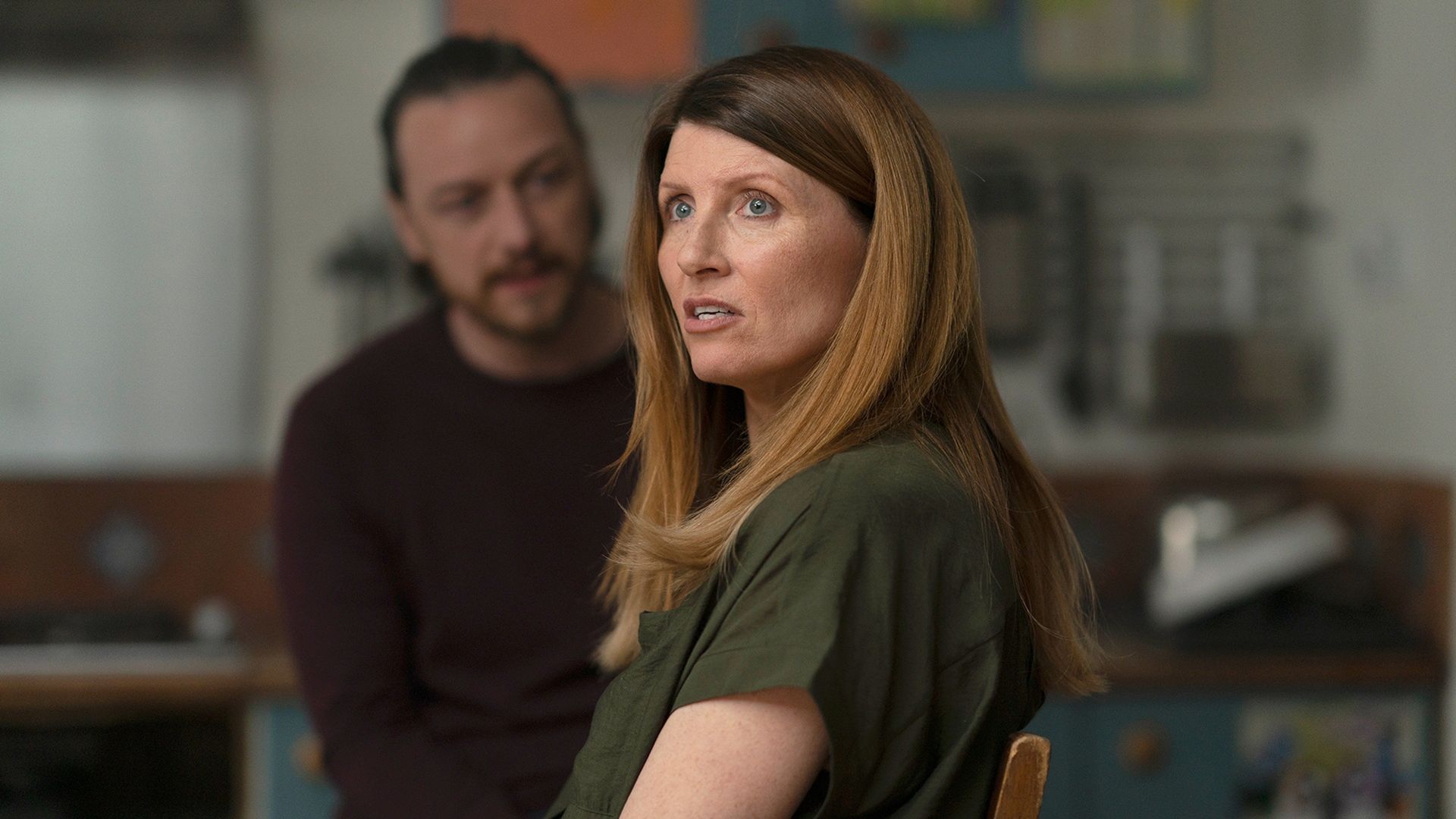 Together (2021) - Watch on Hulu, Kanopy, and Streaming Online | Reelgood