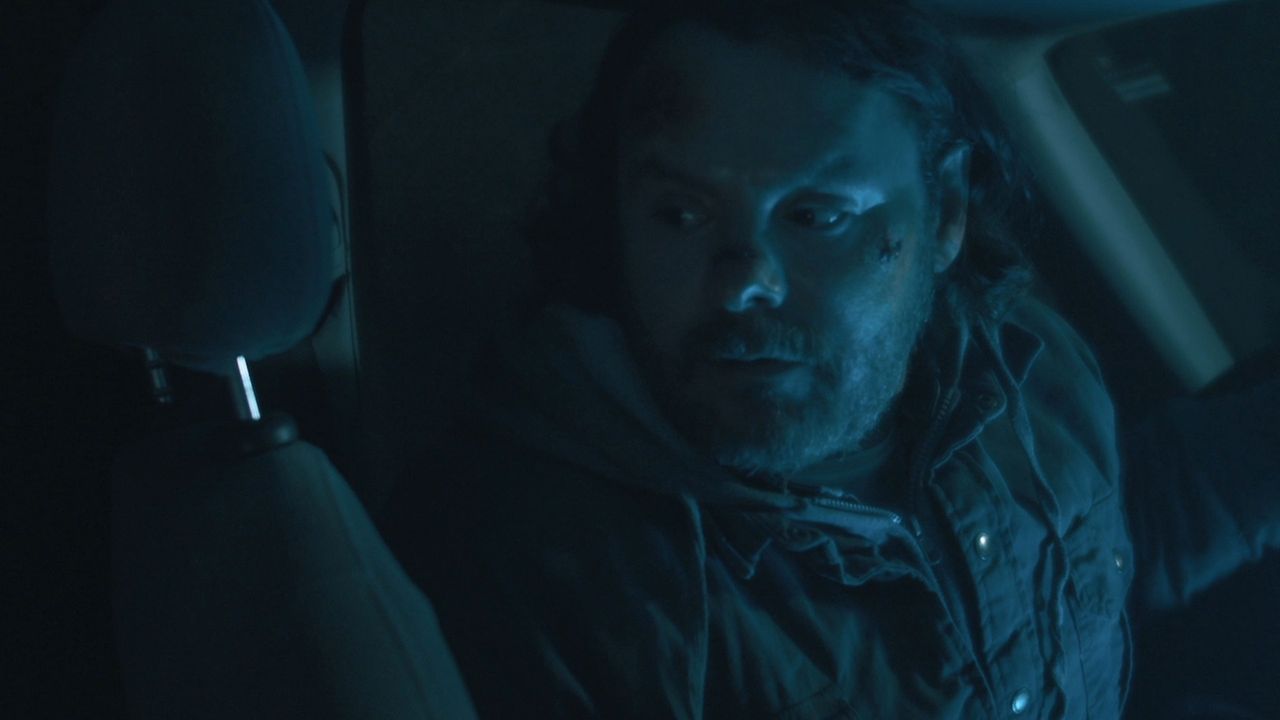 Stranded (2023): Where to Watch and Stream Online | Reelgood