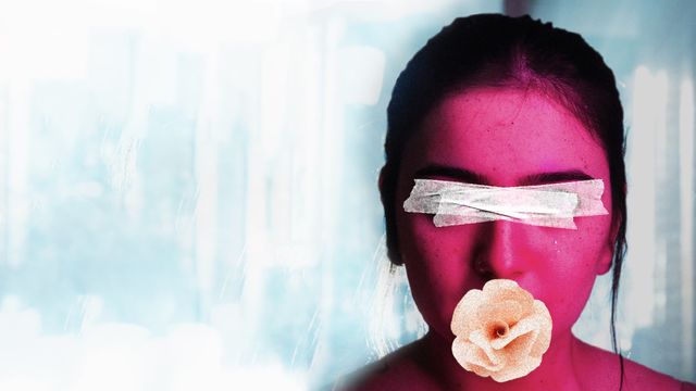 Paula (2023): Where to Watch and Stream Online | Reelgood