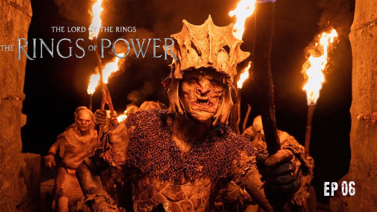 Water Monster (2019): Where to Watch and Stream Online | Reelgood