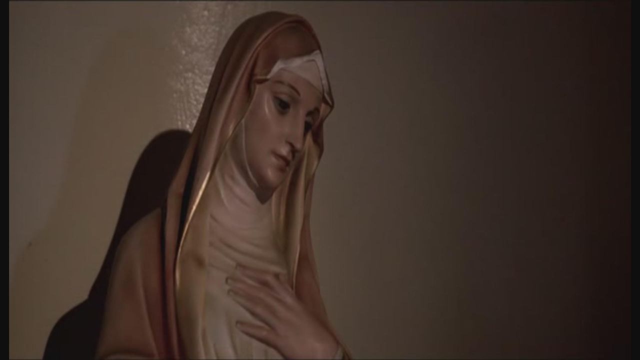 The Third Nail (2008): Where to Watch and Stream Online | Reelgood