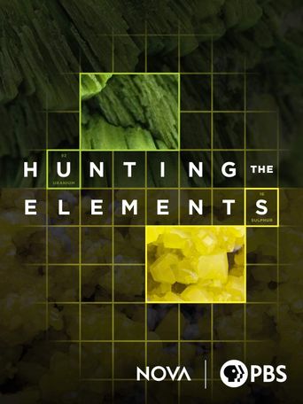Hunting the Elements (2011): Where to Watch and Stream Online | Reelgood