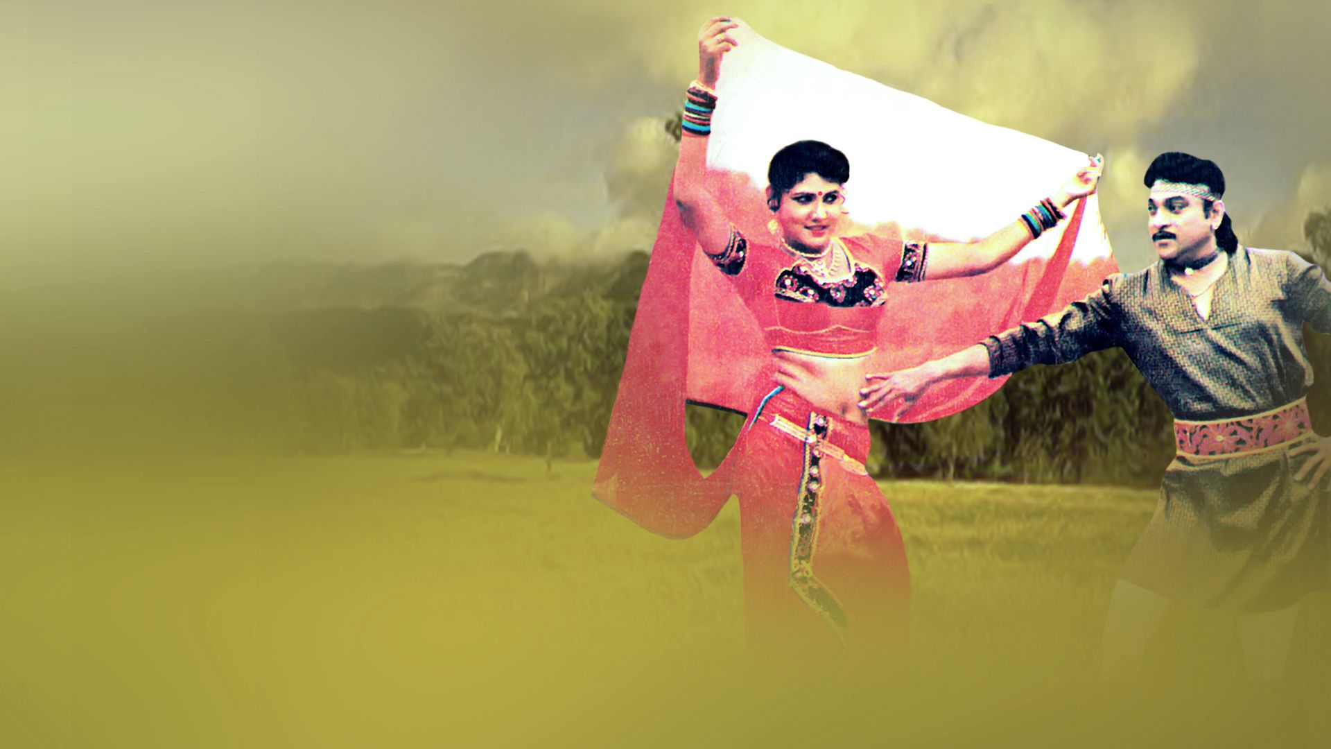 Raj Rajwan: Where to Watch and Stream Online | Reelgood