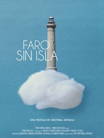 Faro Sin Isla: Where to Watch and Stream Online | Reelgood