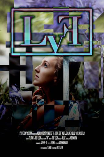 LvF: Love vs. Fear: Where to Watch and Stream Online | Reelgood