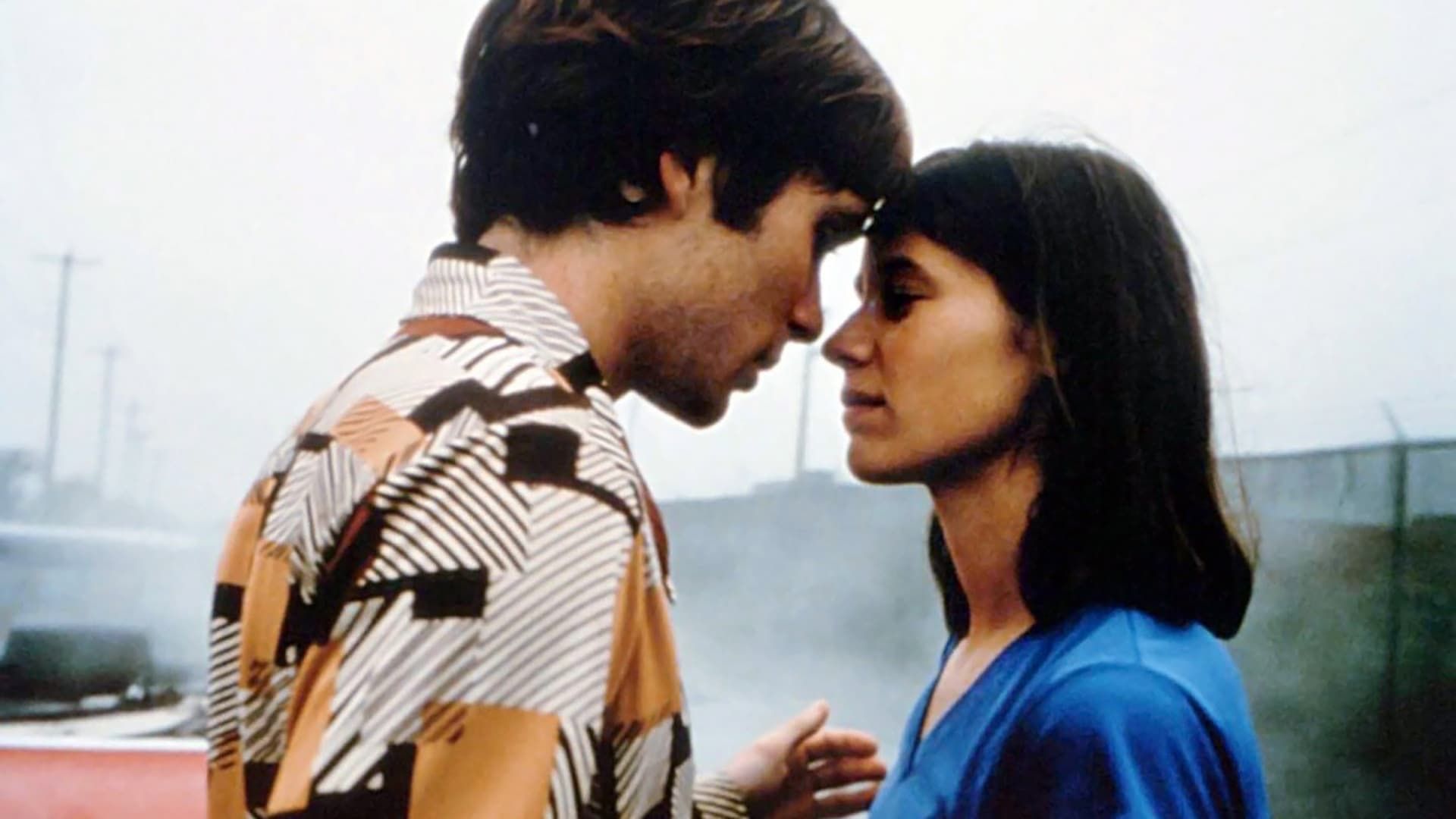 Sunburn (1999) - Watch on Peacock Premium, Tubi, Peacock, Freevee, and ...