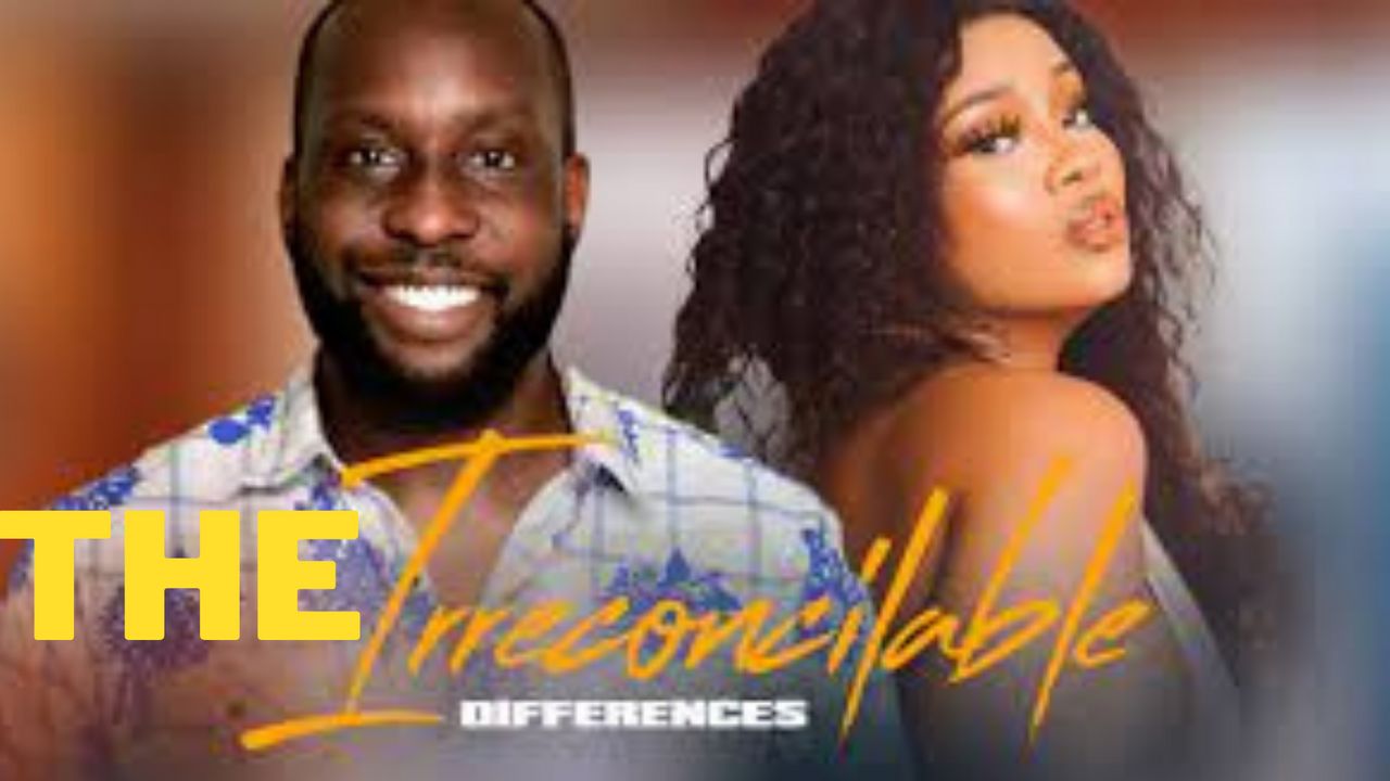 Irreconcilable Differences: Where to Watch and Stream Online | Reelgood