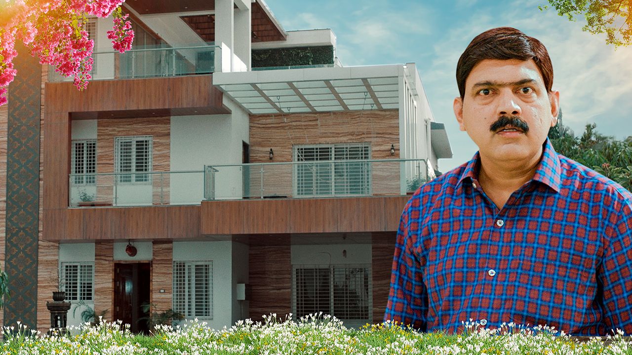 Chhapa Kaata (2023): Where to Watch and Stream Online | Reelgood