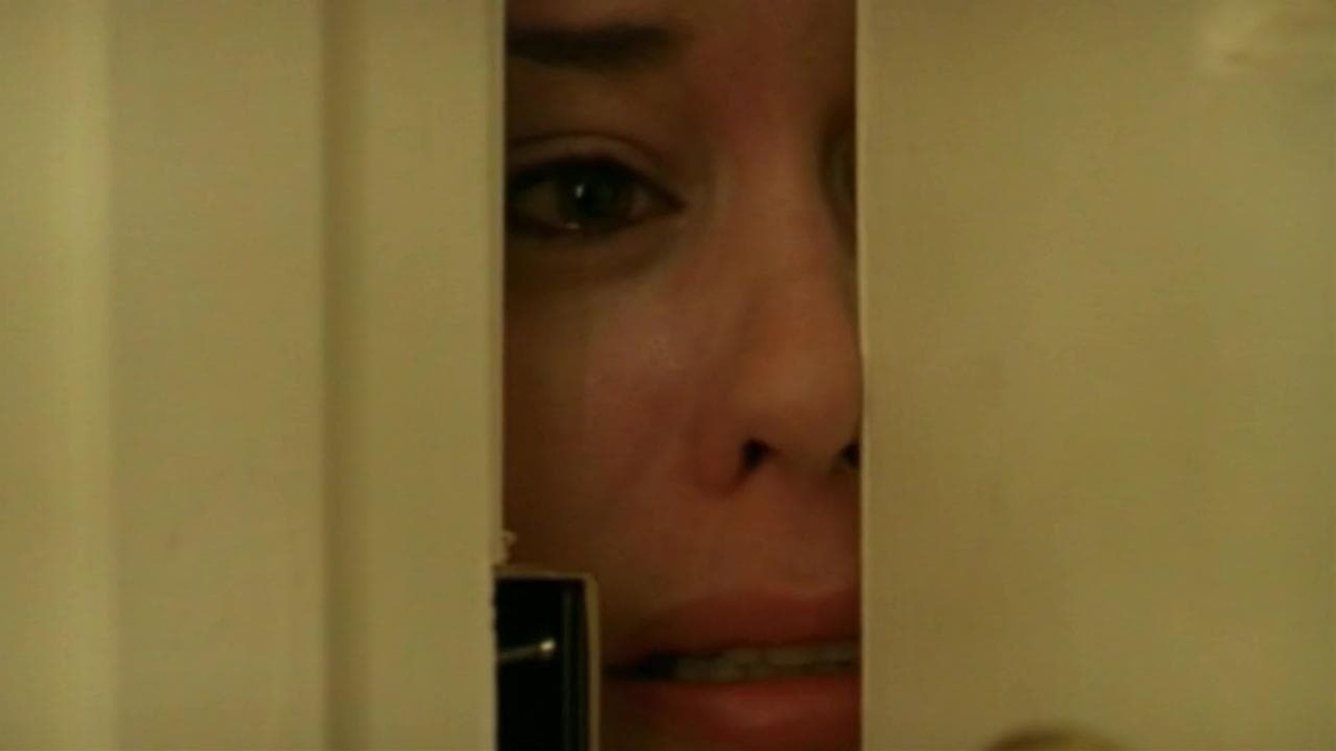 London Voodoo (2004) - Watch on ConTV, Tubi, and Streaming Online ...