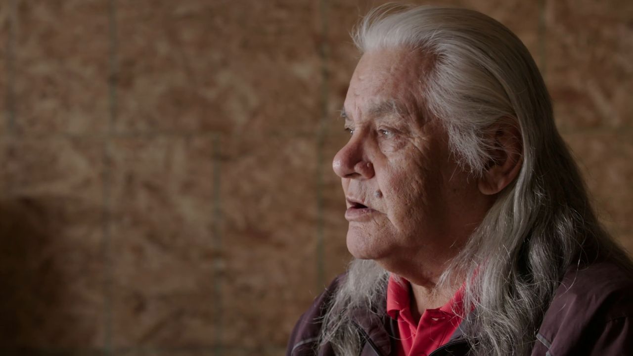To Wake Up the Nakota Language: Where to Watch and Stream Online | Reelgood