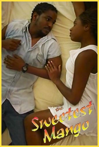 The Sweetest Mango (2001): Where to Watch and Stream Online | Reelgood