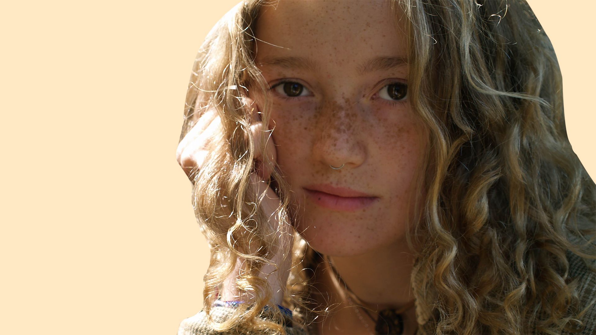 selfless (2019) - Watch on Docurama, Tubi, and Streaming Online | Reelgood