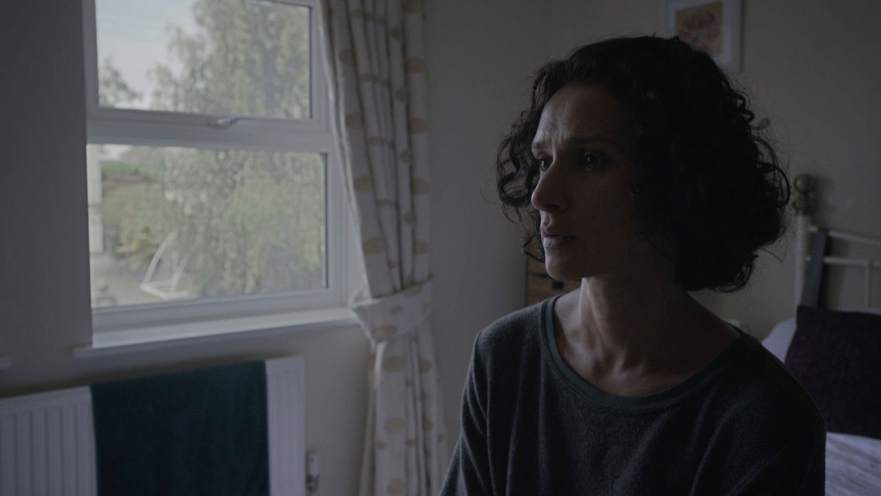 Unspeakable (2017): Where to Watch and Stream Online | Reelgood