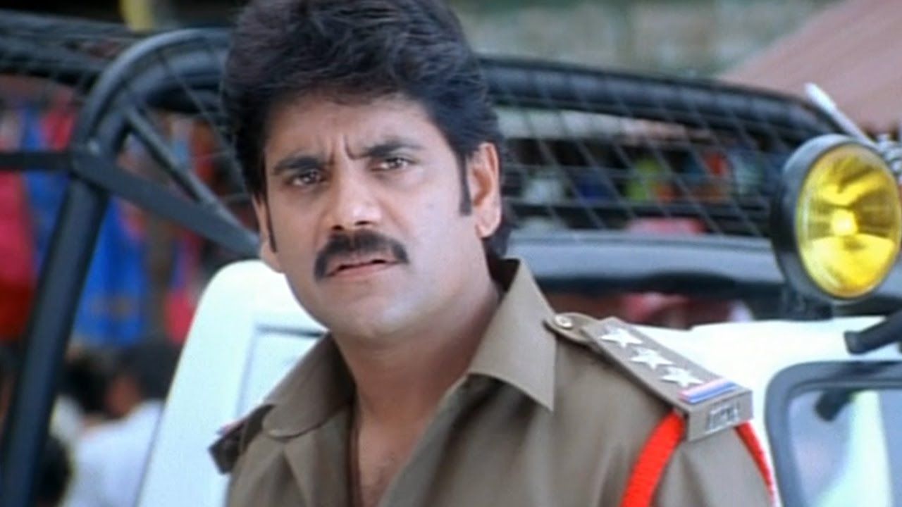 Shivamani (2003): Where to Watch and Stream Online | Reelgood