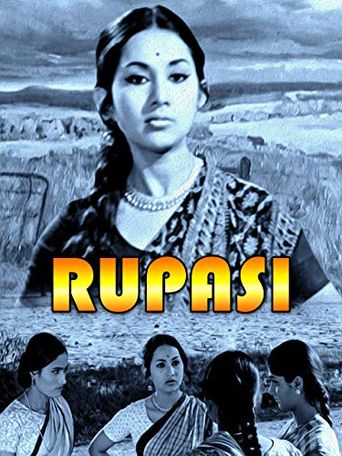 Rupasi: Where to Watch and Stream Online | Reelgood