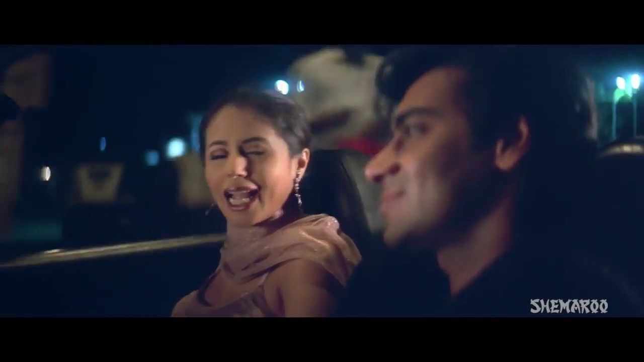 Deewane (2000): Where to Watch and Stream Online | Reelgood