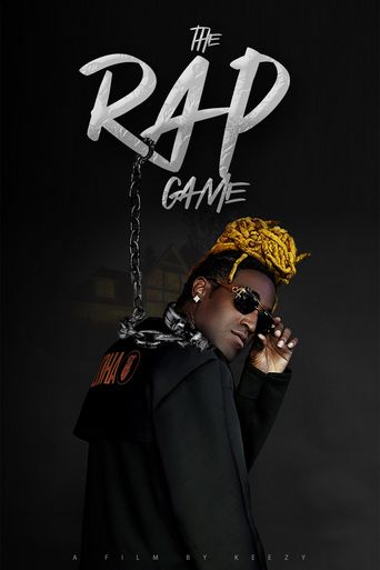 The Rap Game (2024): Where to Watch and Stream Online | Reelgood
