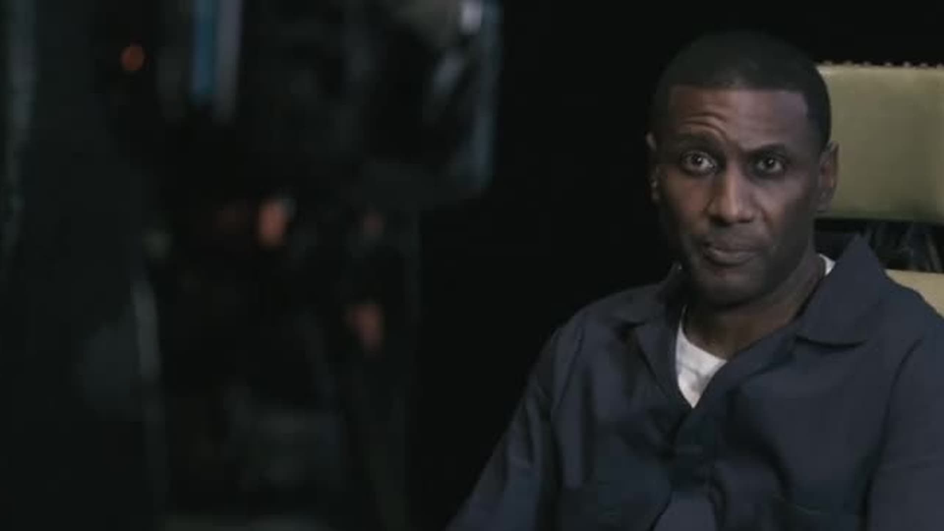 Spook (2021): Where to Watch and Stream Online | Reelgood