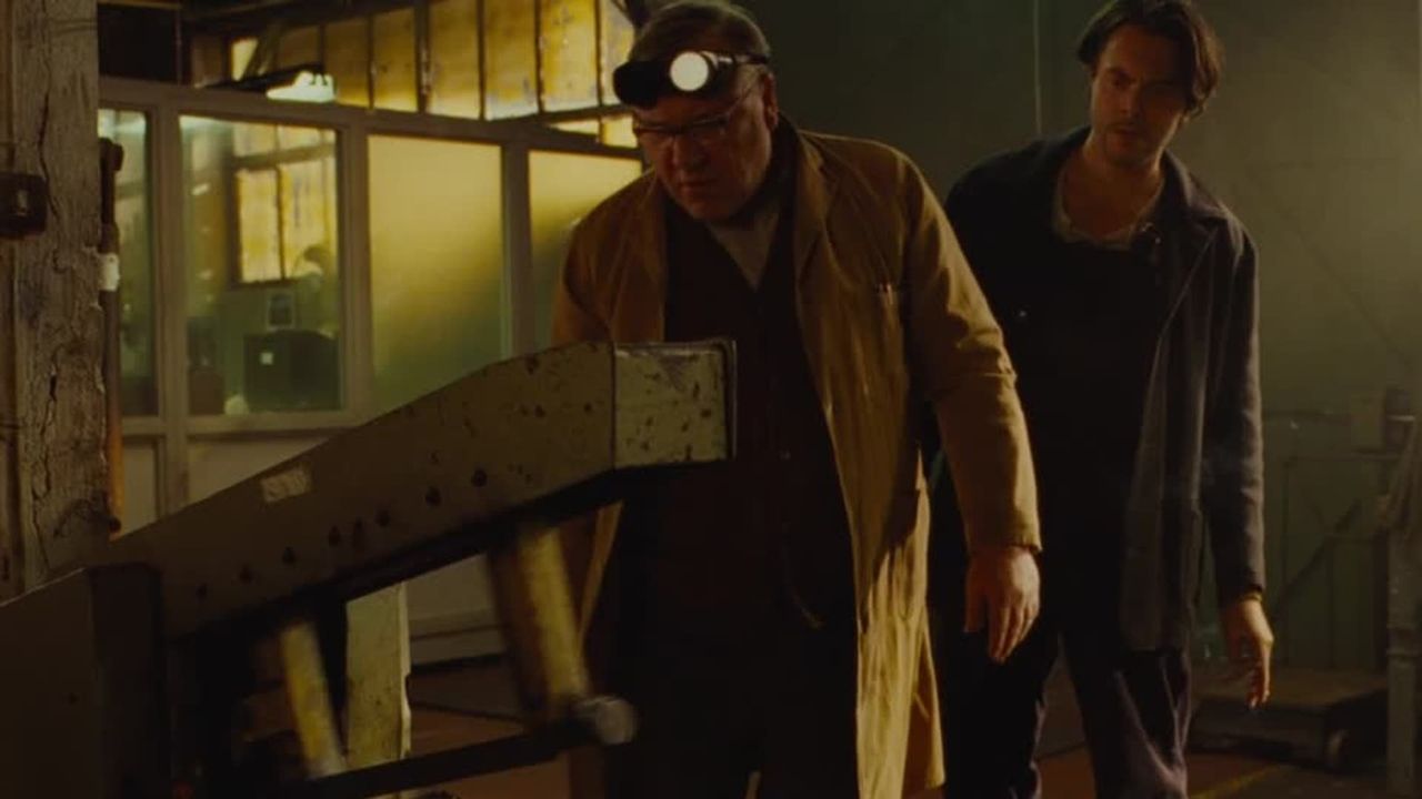 The Hot Potato (2012): Where to Watch and Stream Online | Reelgood