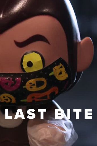 Last Bite (2020): Where to Watch and Stream Online | Reelgood