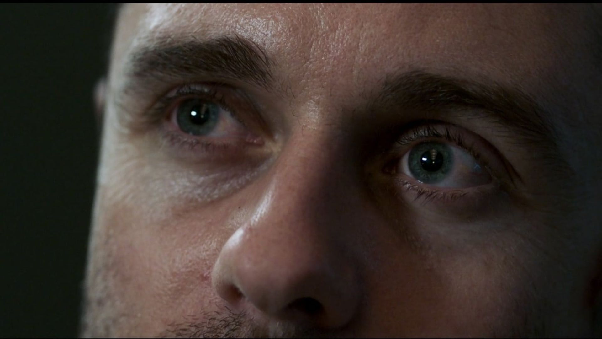 ViewPoint (2017) - Where to Watch It Streaming Online | Reelgood