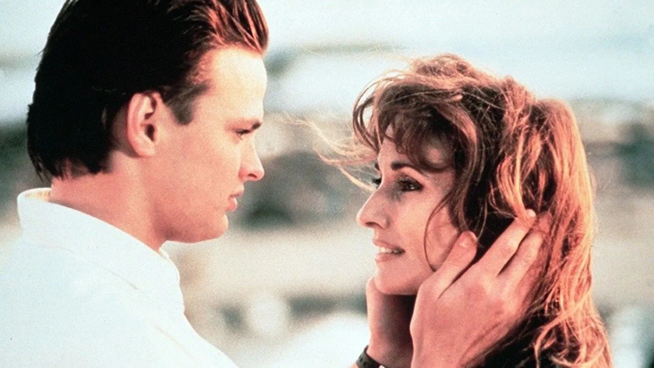 Between Love and Hate (1993): Where to Watch and Stream Online | Reelgood