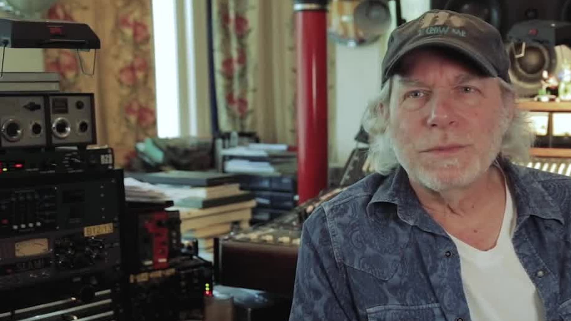 Home on the Road (2020) - Watch on Tubi or Streaming Online | Reelgood