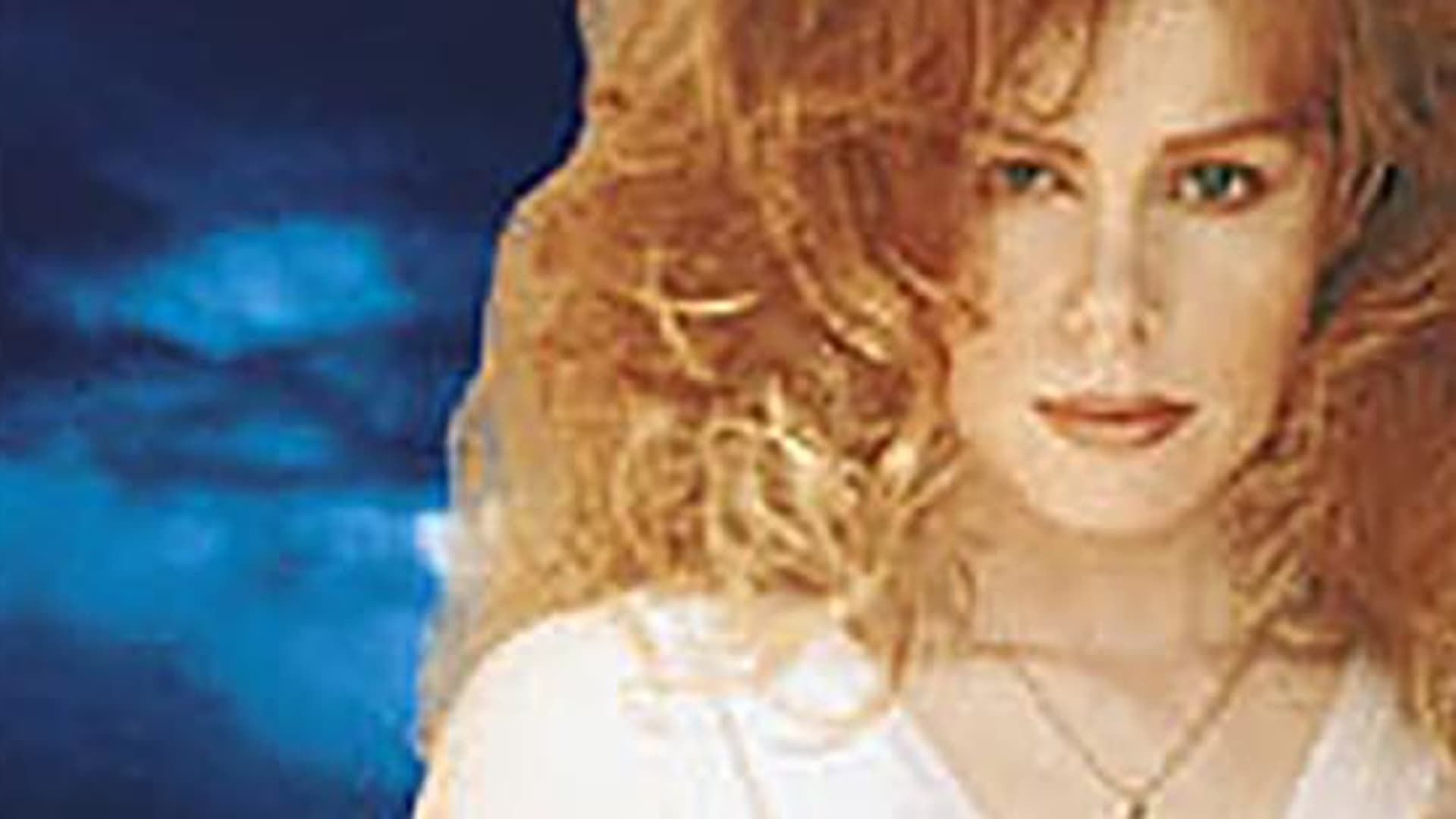 The Dark Backward (1991) - Watch on Tubi or Streaming Online | Reelgood