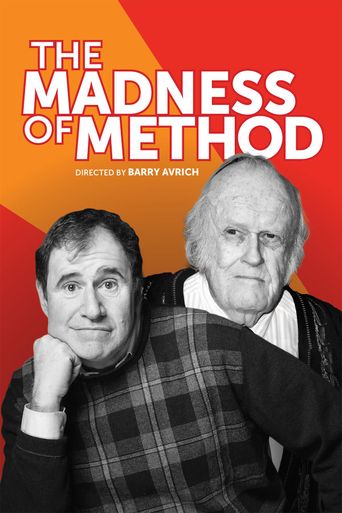 Madness of Method: Where to Watch and Stream Online | Reelgood