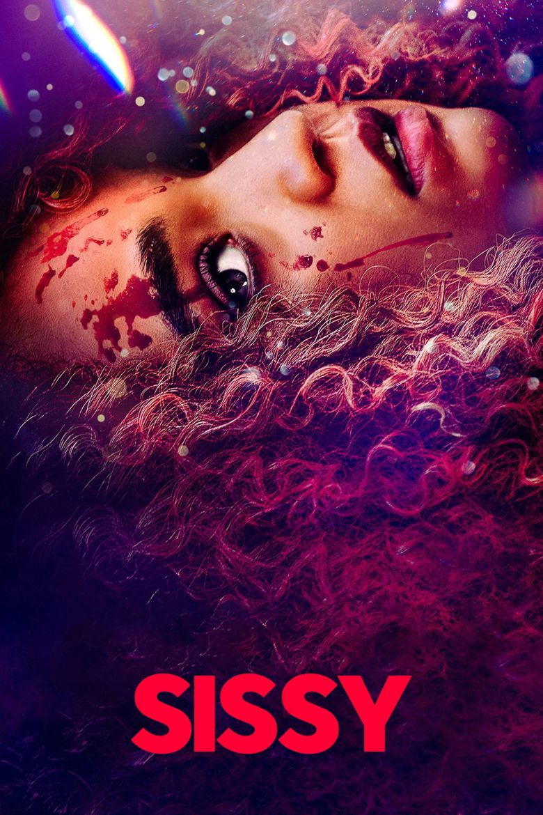 Sissy (2022) - Watch on Shudder or Streaming Online | Reelgood