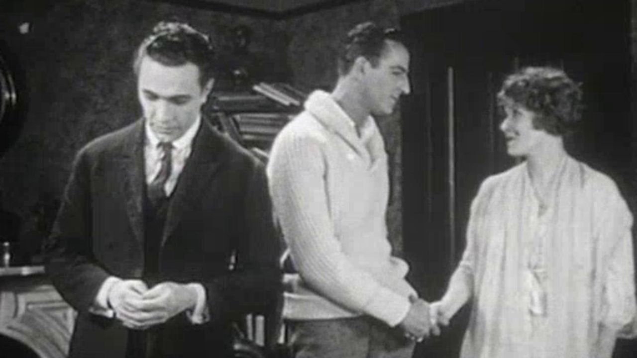 The Blot (1921): Where to Watch and Stream Online | Reelgood