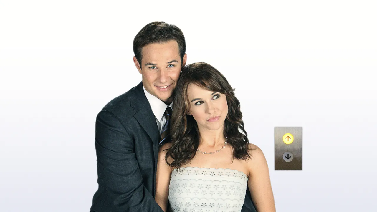 Elevator Girl (2010): Where to Watch and Stream Online | Reelgood