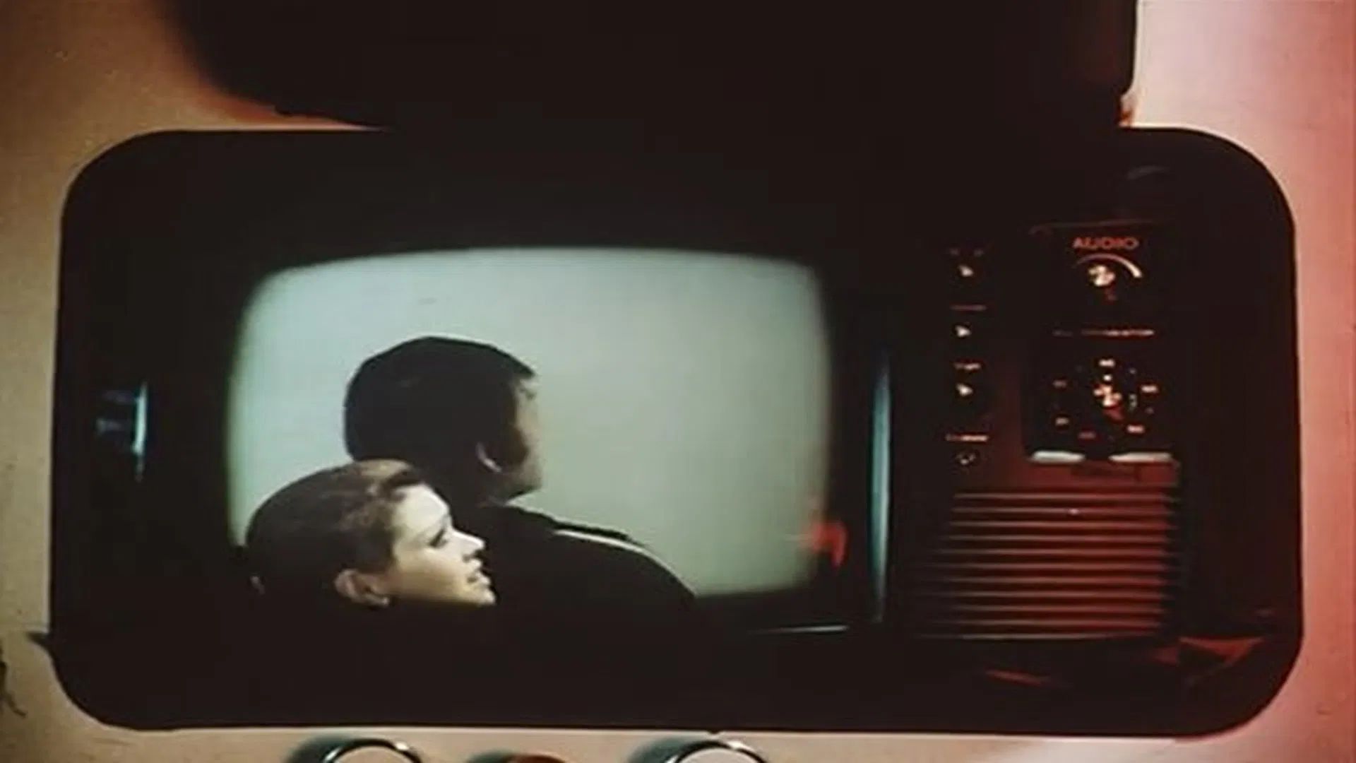 Spaced Out (1980): Where to Watch and Stream Online | Reelgood