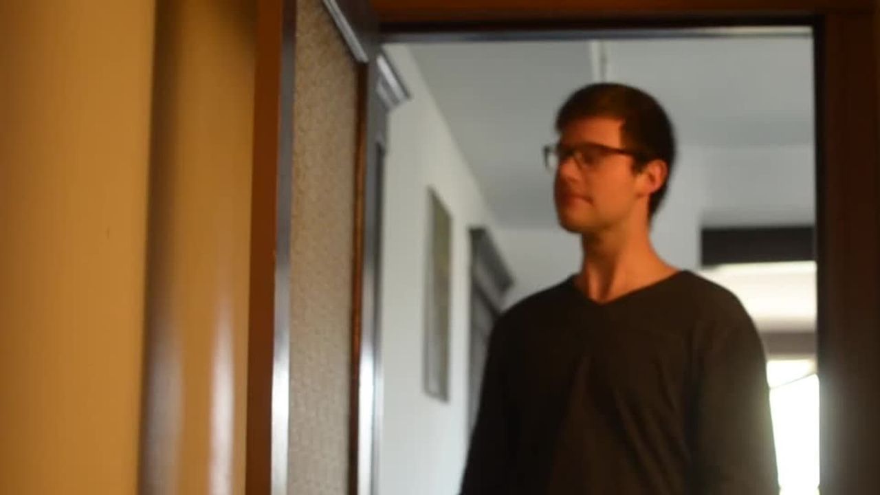 The Devil Lives Upstairs (2014): Where to Watch and Stream Online ...