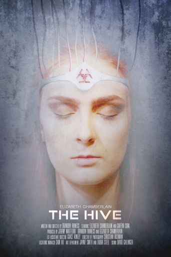 The Hive: Where to Watch and Stream Online | Reelgood