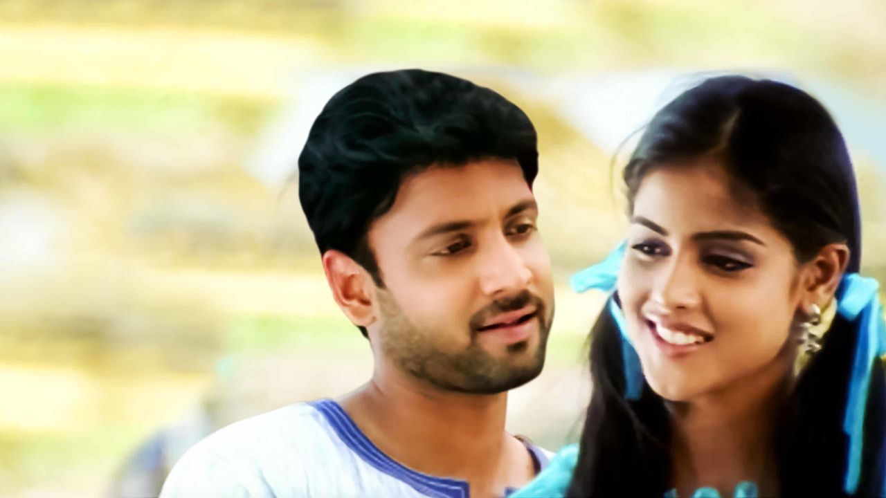 Satyam (2003): Where to Watch and Stream Online | Reelgood