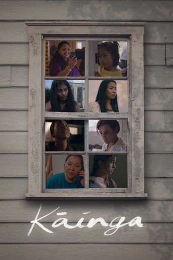 Kainga (2022): Where to Watch and Stream Online | Reelgood