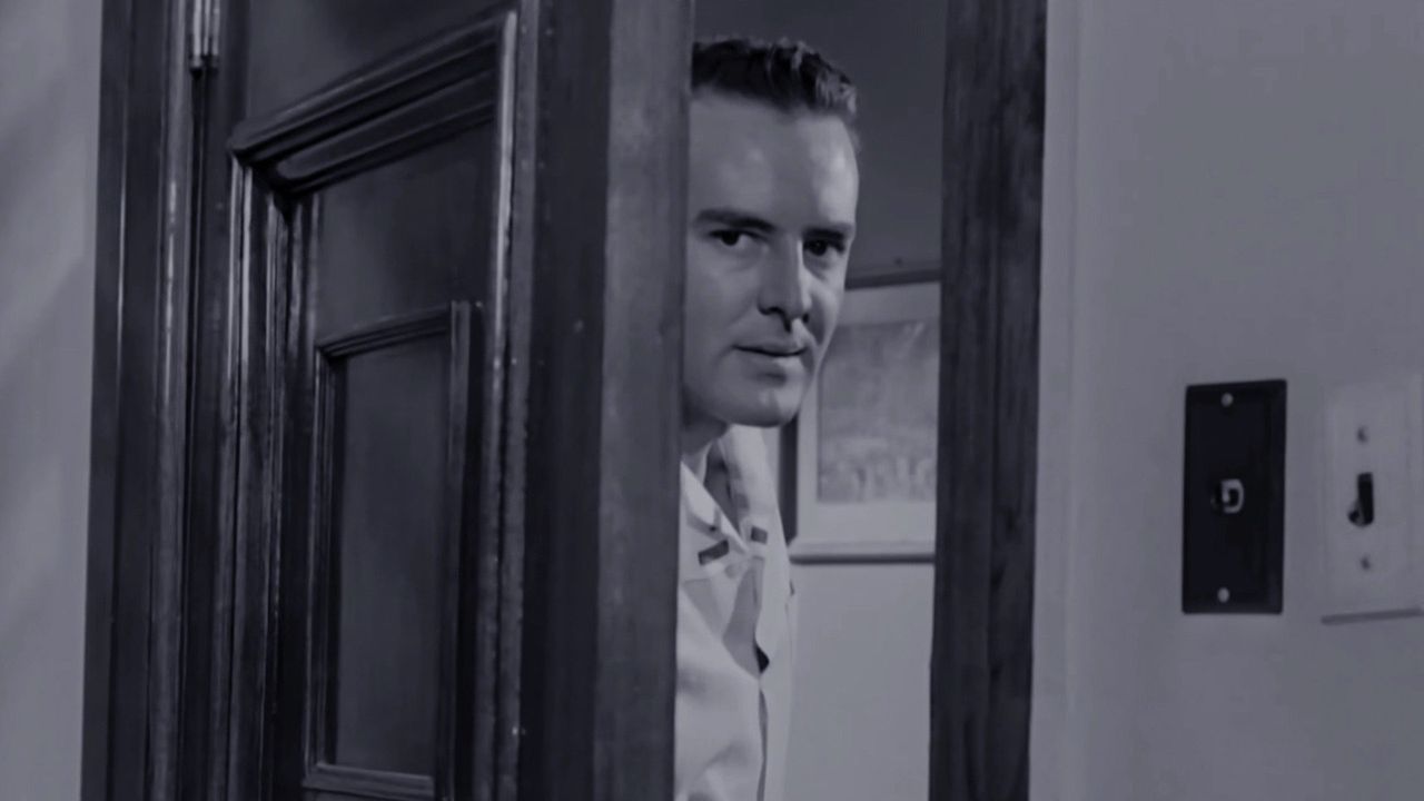 Pecado de juventud (1962): Where to Watch and Stream Online | Reelgood