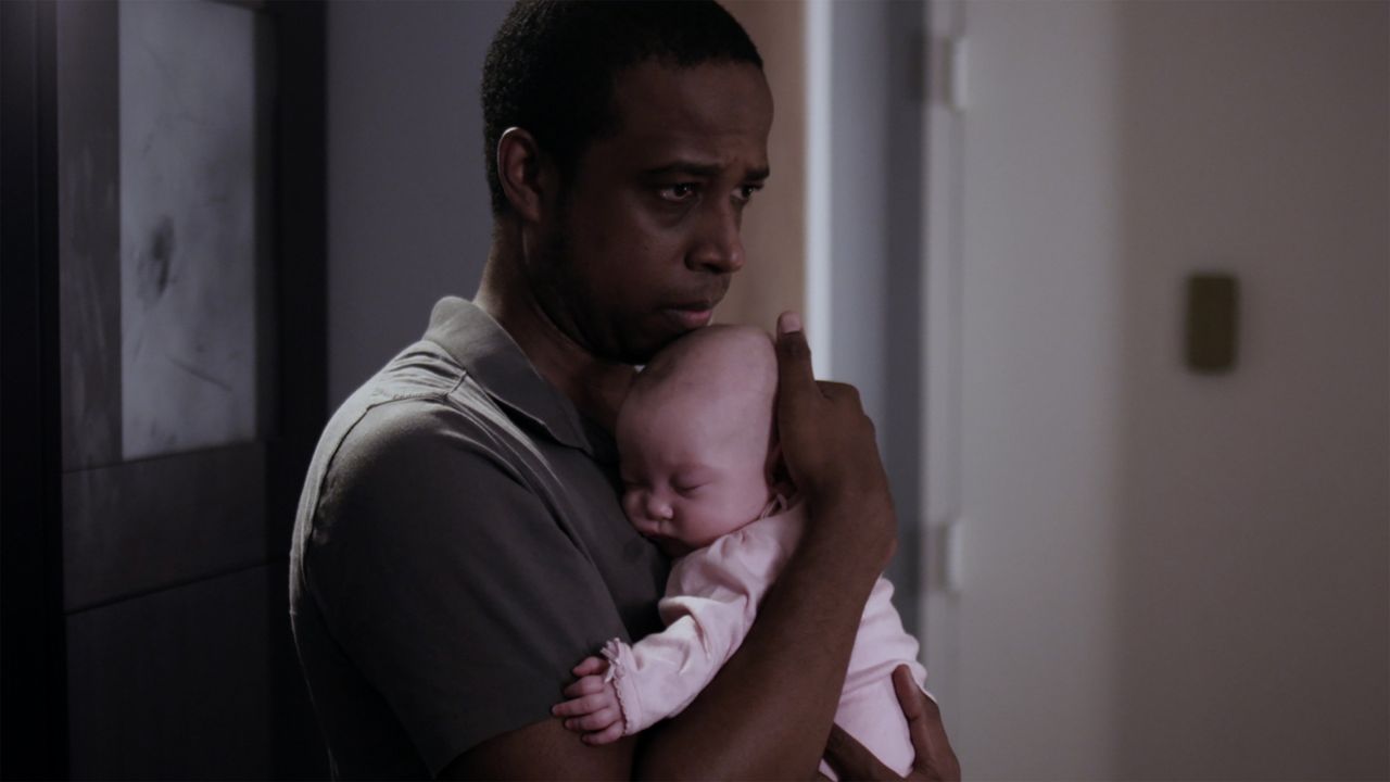 Train Baby: Where to Watch and Stream Online | Reelgood