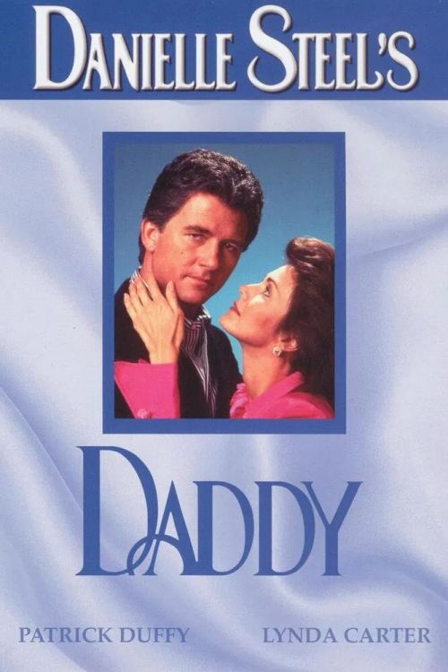Daddy (1991): Where to Watch and Stream Online | Reelgood