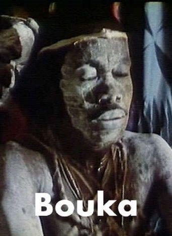 Bouka (1988): Where to Watch and Stream Online | Reelgood