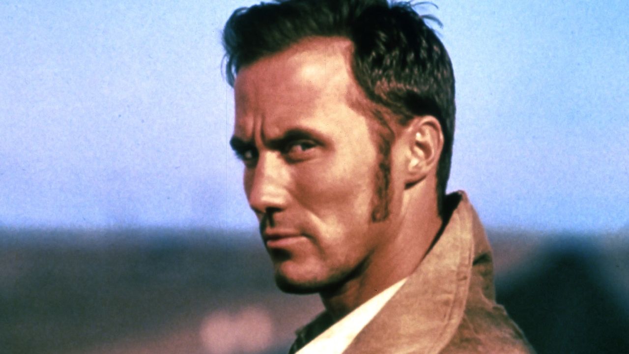 Dust Devil (1992): Where to Watch and Stream Online | Reelgood