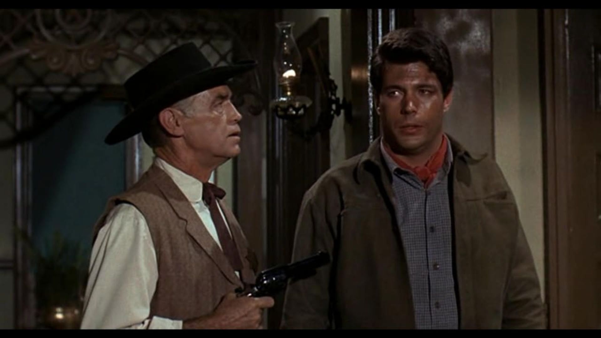Taggart (1965) - Where to Watch It Streaming Online | Reelgood