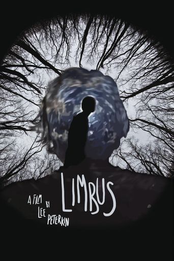Limbus (2019): Where to Watch and Stream Online | Reelgood